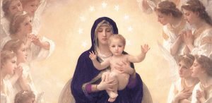 Connect with Archangel Raphael and the Angels of Healing and Truth ...