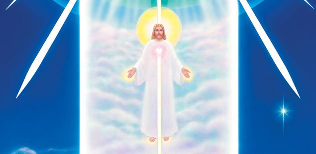 How to Meet Your Guardian Angel – Archangel Lessons