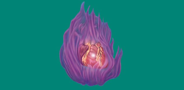 Connect with Archangel Zadkiel and the Angels of Miracles, Mercy and ...