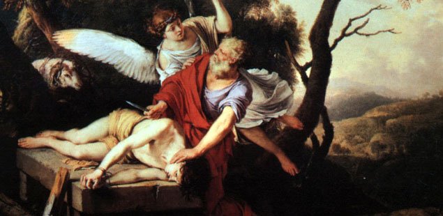 Connect with Archangel Zadkiel and the Angels of Miracles, Mercy and ...