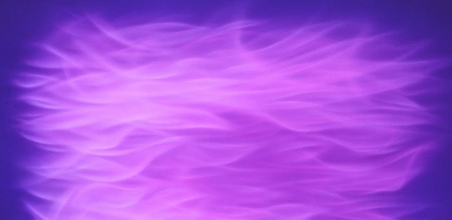 Connect with Archangel Zadkiel and the Angels of Miracles, Mercy and ...